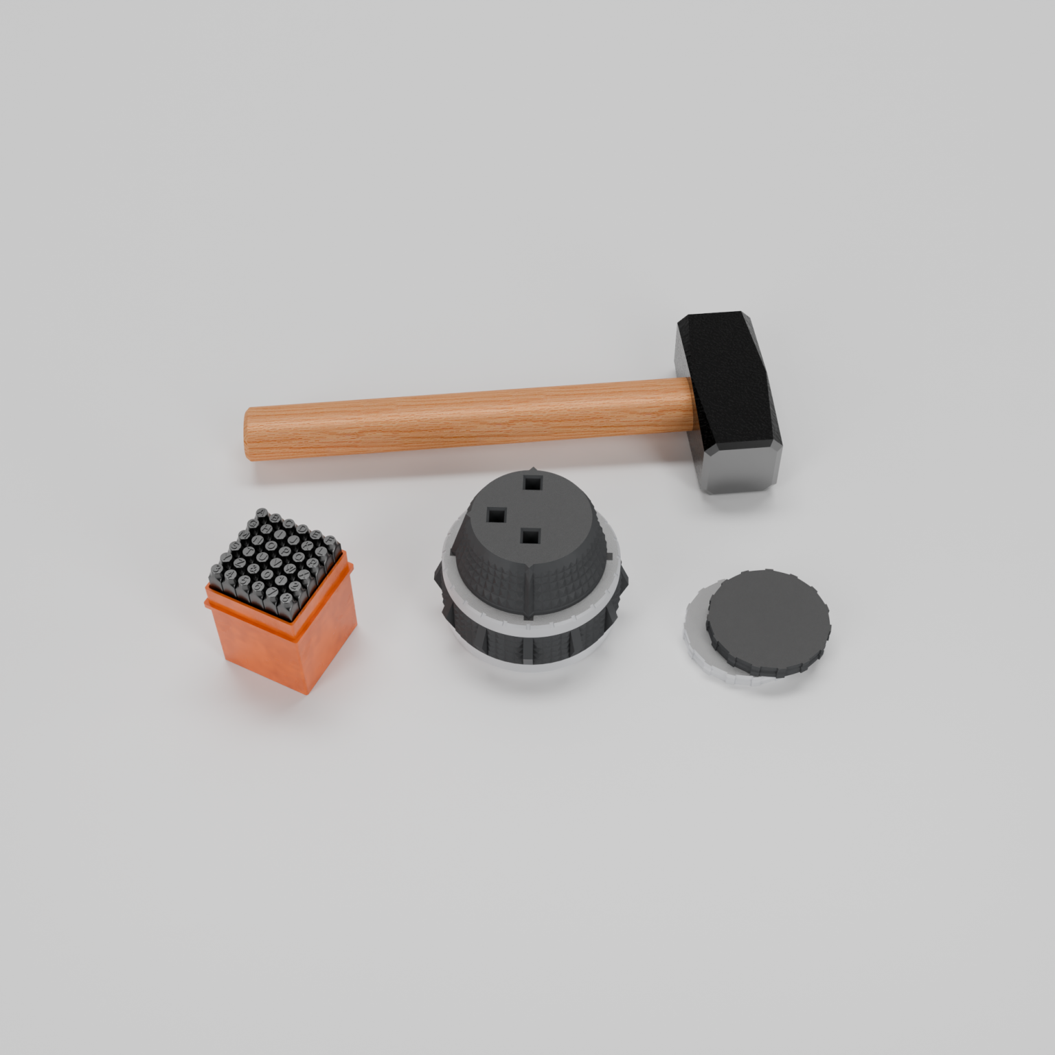 Krux Hardware Wallet - Air gapped Bitcoin